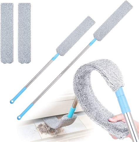 Microfiber Flexible Duster Souksville
