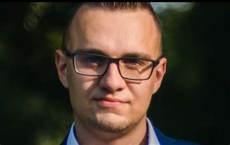 Кристиян Бойков става свидетел