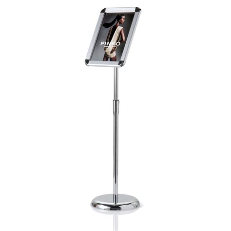Banner Stands Printing Dubai Display Stand Printing