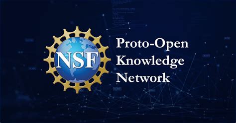 National Science Foundation Nsf On Linkedin Nsf And Five Other Us Agencies Launched The