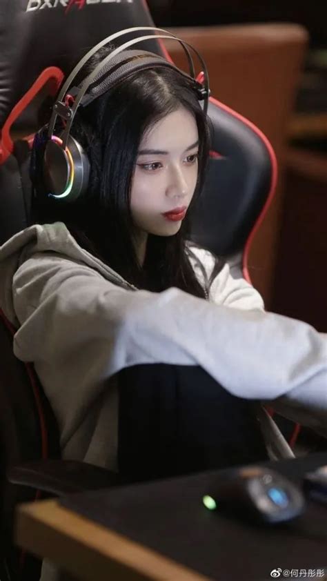 T Ng H P C C H Nh Nh G I Xinh Ch I Game