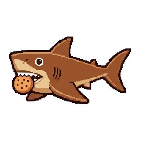 Ruslan Rozbeiko On Linkedin Github Rrozbpycutter A Highly Opinionated Python Template Built