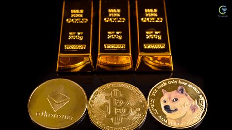 Is Metamask Safe For Use
