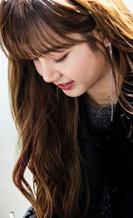 Cutie Girl Beech รูปเจ้าสาว นักแสดงหญิง ลิซ่า
