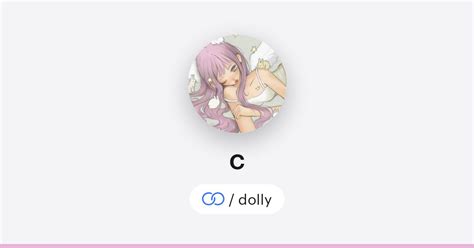 C Dolly Solo To