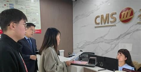 郑东新区龙湖办事处开展“万人助万企”走访活动腾讯新闻