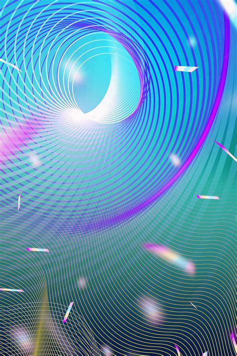 그라디언트 기술 라인 기술 조명 효과 배경 구배 기술 과학기술적 풍조 배경 일러스트 및 사진 무료 다운로드 Pngtree