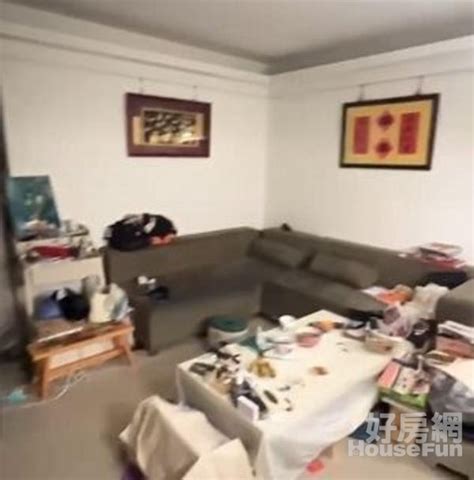 J51親友專約內湖科港墘美寓~住商樹林中正加盟店 台北市內湖區環山路三段 公寓 住宅出售 住商不動產 好房網買屋