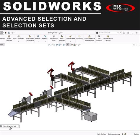 Mlc Cad Systems Llc On Linkedin Solidworks