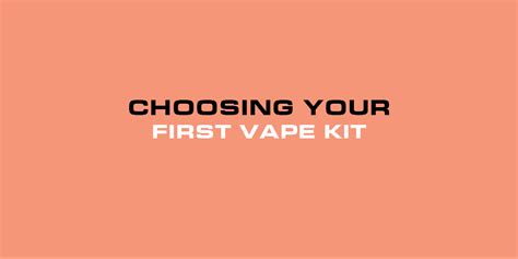 Geek Zone VapeHub