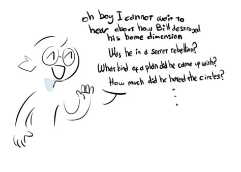 Book Of Bill Spoilers But Thats Even More Sad 1v31182m5 On Tumblr