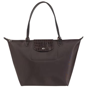 Longchamp Brands Mini Web Sites Modemonline
