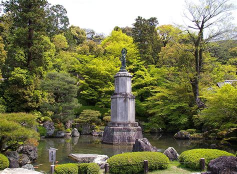 友禅苑建造物 歴史と見どころ浄土宗総本山 知恩院