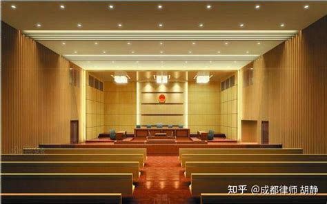 成都知名刑事辩护律师：四川省重大劳动安全事故罪立案量刑标准 知乎