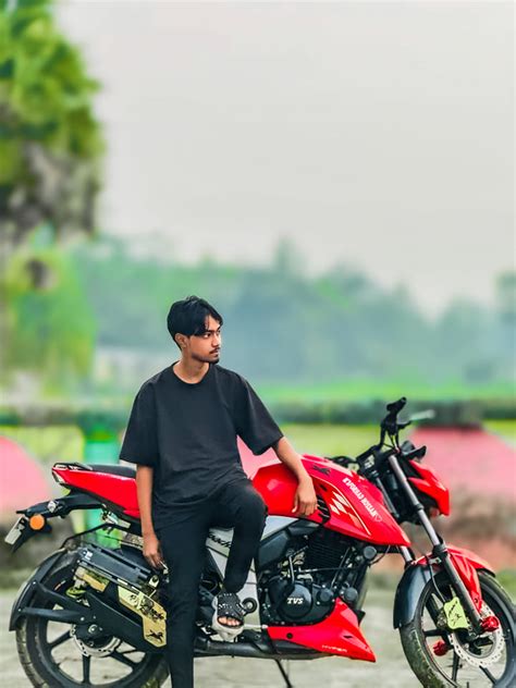 Shakib Hosen Sahil