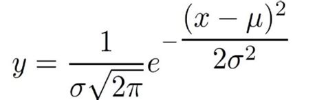 matplotlib how can i properly format this equation in the title of my