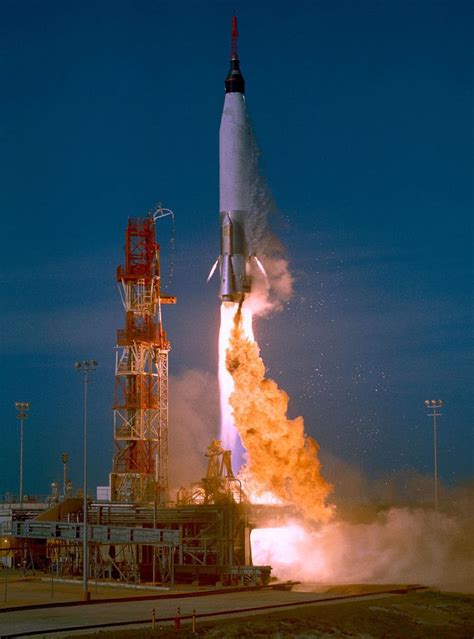 Mercury Atlas Alchetron The Free Social Encyclopedia
