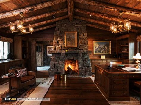 انواع کابینت جزیره و جدیدترین مدل های جزیره آشپزخانه دکوپازل