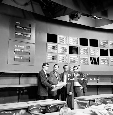 Wcbs Tv Photos And Premium High Res Pictures Getty Images