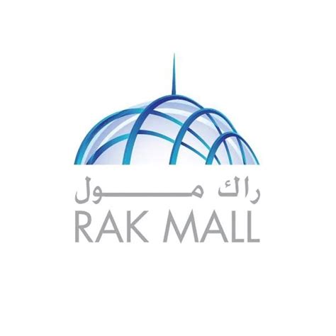 Rak Mall Rakmall • Threads Say More