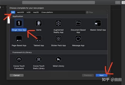 使用Xcode Python进行IOS运动轨迹模拟 知乎