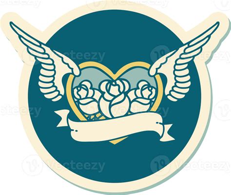 Illustration In Hand Drawn Style 45324883 Png