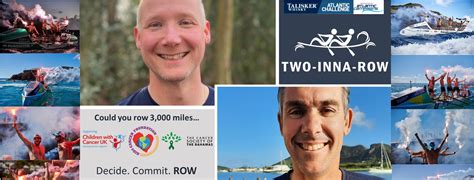 Status Code 14 Status Code 14 Added A New Photo — At