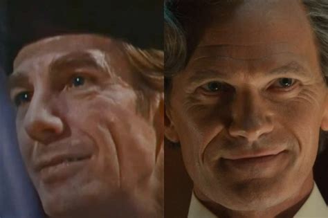 Who Is The Toymaker In Doctor Who Neil Patrick Harris Villain Explained Radio Times