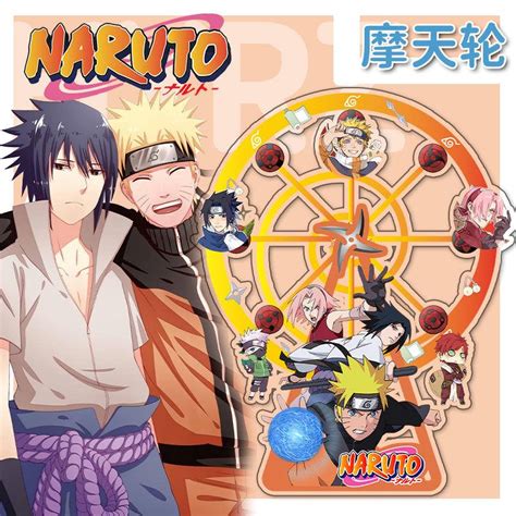 Naruto Uzumaki Hy Ga Hinata Uchiha Sasuke Hatake Kakashi Haruno Sakura