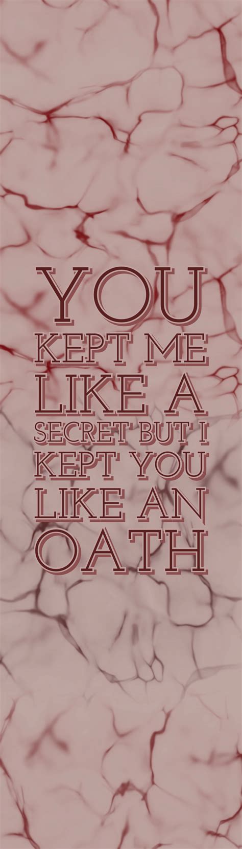 Made Some Bookmarks Rtaylorswift
