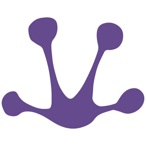 Teacher Purplefrog Designs