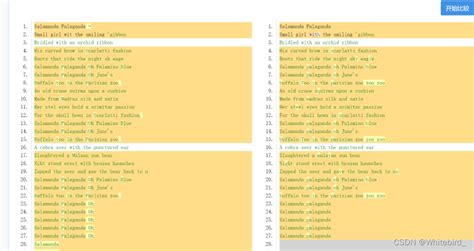 Dasctf X Cbctf 2022九月挑战赛 Writeupdasctfxcbctf无畏者先行 Csdn博客