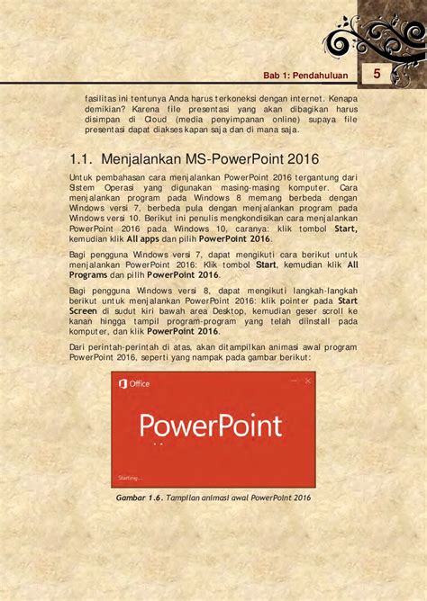 S3 Ap Southeast Ebook Previews 67849 231591 16 