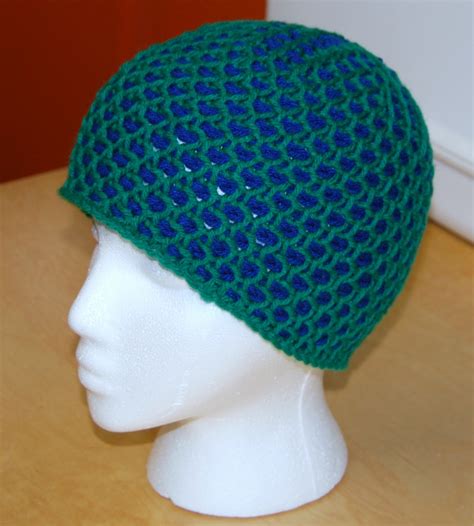 The Laughing Willow More Tunisian Projects And A Free Pattern