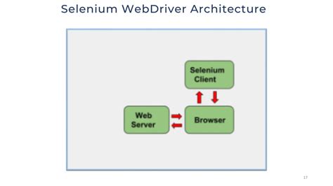 Ppt Selenium Powerpoint Presentation Free Download Id12230771