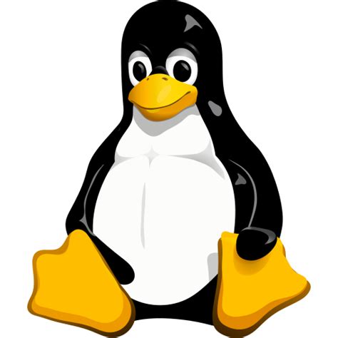 Introducción A Bash Scripting Cosas De Linux
