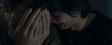 Dɾαɱαlʅαɱα On Twitter The Most Intimate Thing A Person Can Do Is