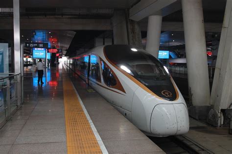 หายก็หายไปนาน อยู่ๆ ทีมนั่งรถไฟกับนายแฮมมึน