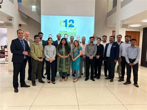 Sustainability By Sweden On Linkedin Energyefficiency Iot