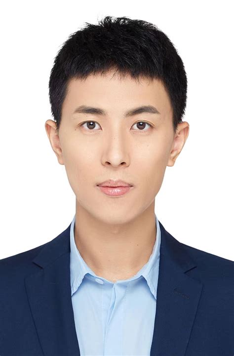 上海交通大学 食品风味创新团队 人才培养