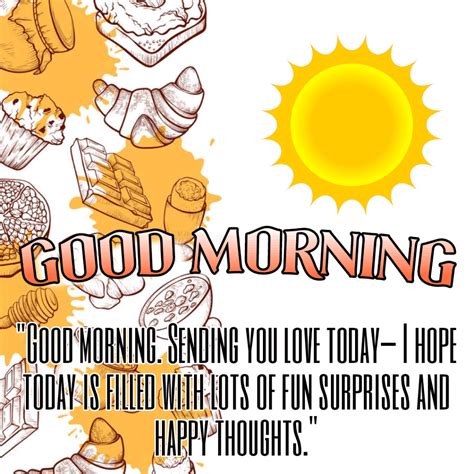 Morning In 2022 Happy Thoughts Good Morning Morning