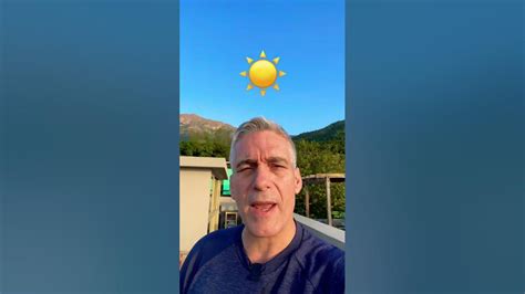 Healthy Morning Habits 1 Youtube