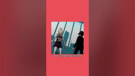 Saimatsu Kaedeakamatsu Kaede Shuichisaihara Shuichi Shortsvideo