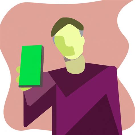 How To Easily Receive Sms Verification Code With A Virtual Service
