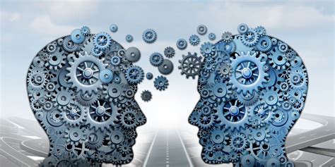 Portraits And Pathways Computational Thinking Pathways Fulfill A Portrait Of A Graduate