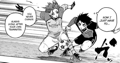 Jia On Twitter I Giggle And Kick My Feet Whenever Theyre On The Tl