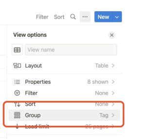 How To Organize Pages In Notion 9 Tricks You Need To Know Tools2Study