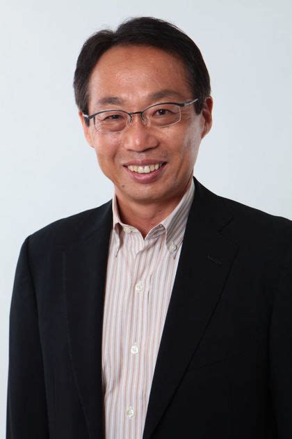 元サッカー日本代表監督の岡田武史氏が講演 福岡市でdxカンファレンス ｜【西日本新聞me】