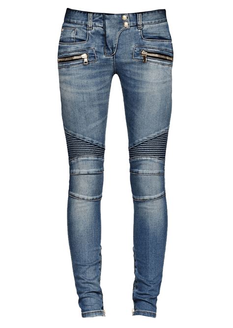 Download Womens Jeans Png Image Hq Png Image Freepngimg