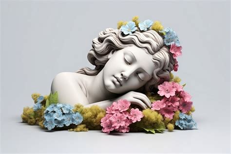 Greek Statue Eye Images Free Photos PNG Stickers Wallpapers